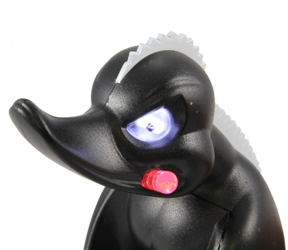 Diverse#N# – SpTrucking